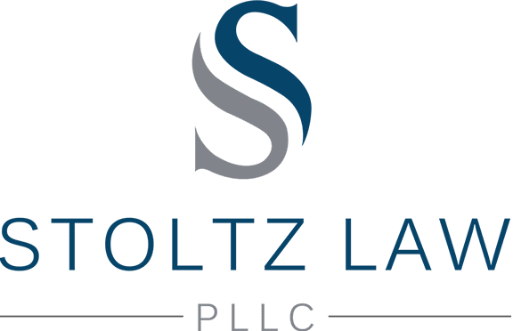 Stoltz Law PLLC